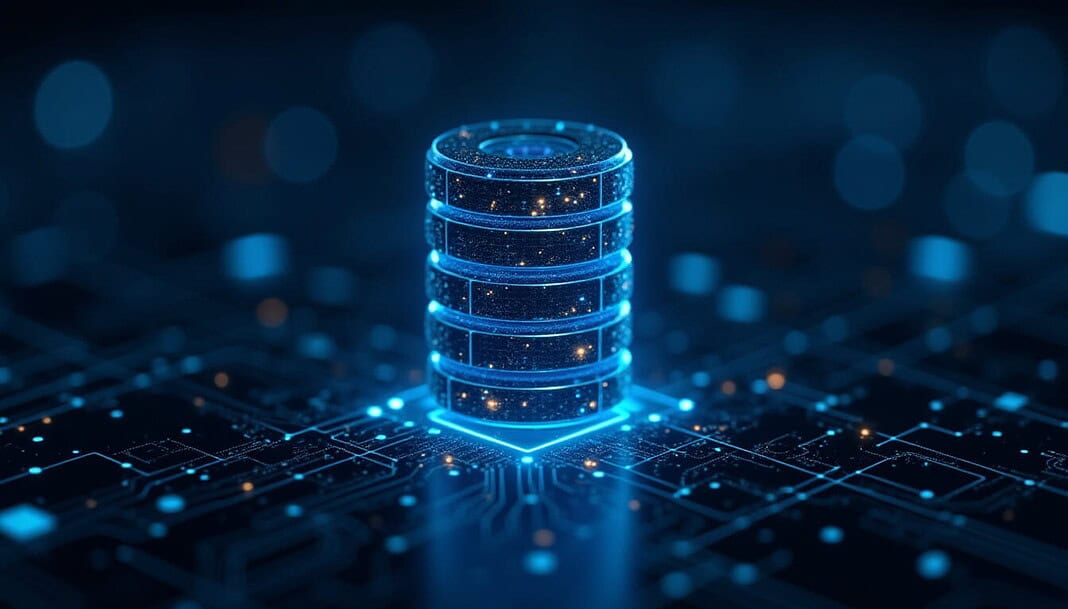 Oracle LGWR Log Writer Process- Architecture and Details - Expert DBA ...